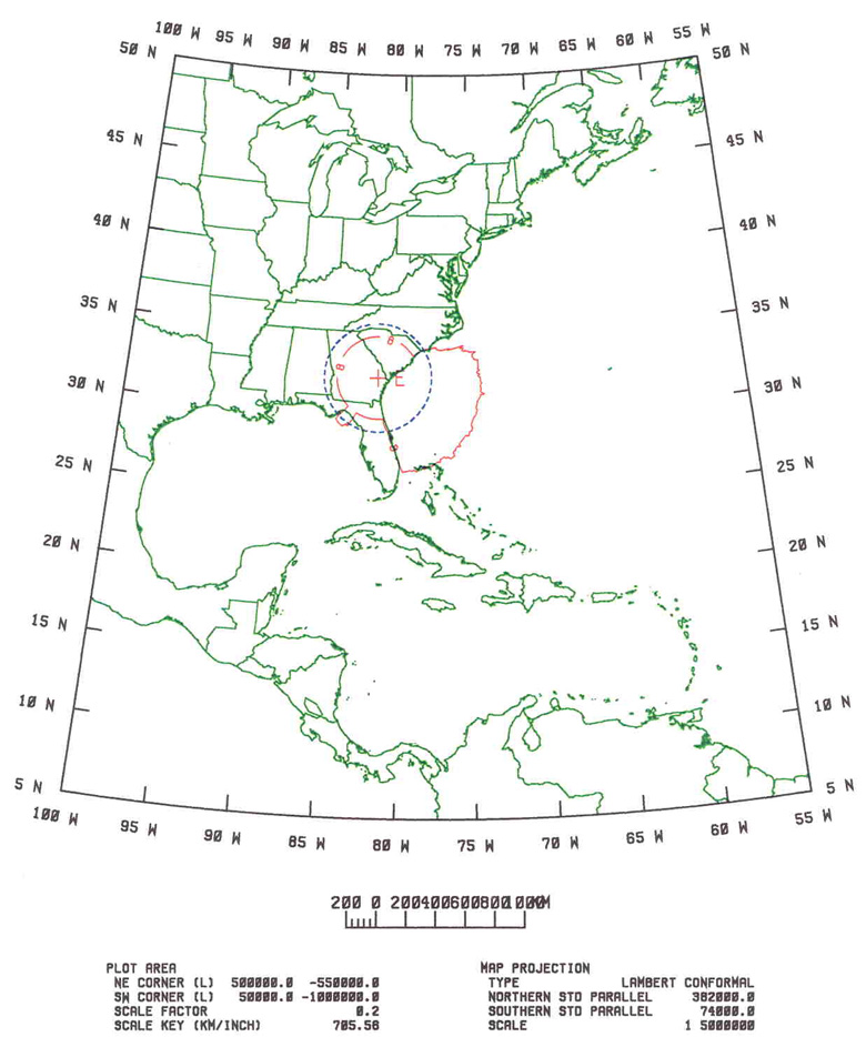 NAVTEX Maritime Safety Broadcasts | Navigation Center